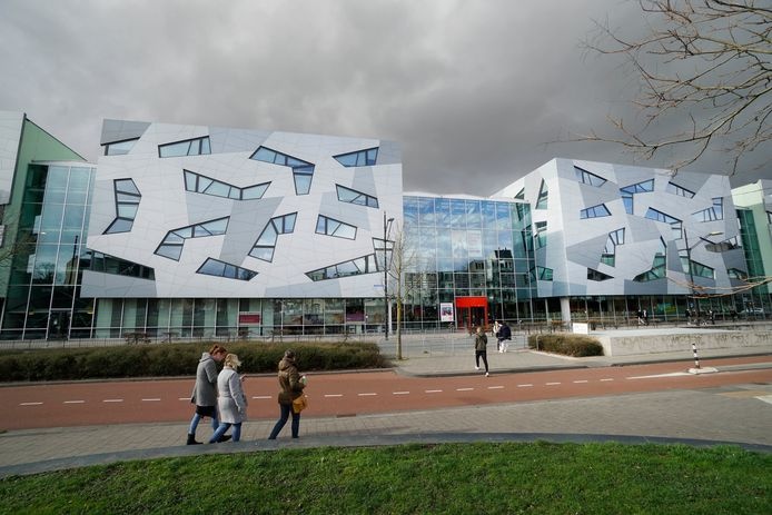 ROC Nijmegen | Veiligheid & Vakmanschap - veva.nl