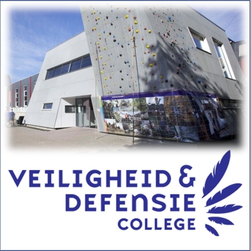 ROC Midden Nederland | Veiligheid & Vakmanschap - veva.nl